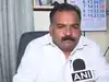bjp leader sudhanshu trivedi: Latest News & Videos, Photos about bjp ...