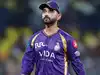 kkr vs dc live streaming: Latest News & Videos, Photos about kkr vs dc ...