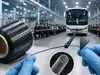 fused silica micro powder china factory copyright co ltd: Latest News ...