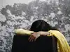 ar rahman daughter raheema: Latest News & Videos, Photos about ar ...