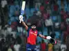 shreyas iyer girlfriend nikitha shetty: Latest News & Videos, Photos ...