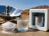 natural cooling solutions: Latest News & Videos, Photos about natural ...