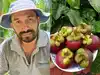 heaven farm far city in dabra: Latest News & Videos, Photos about ...