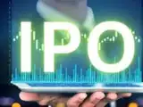 What is Ipo? Definition of Ipo, Ipo Meaning - The Economic Times