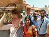 finland currency value in india: Latest News & Videos, Photos about ...