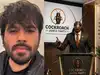 political satire memes: Latest News & Videos, Photos about political ...