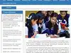 nptel april exam result: Latest News & Videos, Photos about nptel april ...