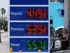 zudio skirt price and top price comparison: Latest News & Videos ...