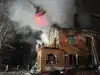 maria nagai monster attack: Latest News & Videos, Photos about maria ...