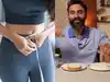 extreme weight loss diets News and Updates from The Economic Times - Page 1