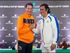 rohit inamdar infomerics email: Latest News & Videos, Photos about ...