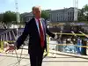 rush the white house memorial: Latest News & Videos, Photos about rush ...