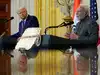 bayer dhub india address: Latest News & Videos, Photos about bayer dhub ...