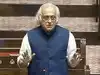 subhankar sarkar congress president: Latest News & Videos, Photos about ...