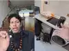 indian street food specials promotions near me News and Updates from ...