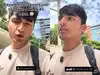 worst traffic cities in asia: Latest News & Videos, Photos about worst ...
