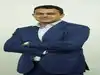 is tung tung sahur real: Latest News & Videos, Photos about is tung ...