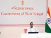 bangladesh infiltration: Latest News & Videos, Photos about bangladesh ...