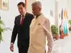 hetal gala marvekar mulund: Latest News & Videos, Photos about hetal ...