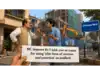 bombay jayashri health update: Latest News & Videos, Photos about ...