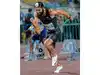 indias fastest man: Latest News & Videos, Photos about indias fastest ...