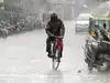 my dcb kutt dm cm jy cm: Latest News & Videos, Photos about my dcb kutt ...