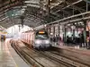 international bank network alliances News and Updates from The Economic ...