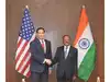 security and defence cooperation: Latest News & Videos, Photos about ...