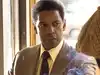 nenu local nani movie dialogue telugu latest: Latest News & Videos ...