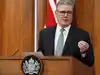 almari in uk and usa english: Latest News & Videos, Photos about almari ...