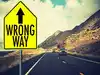 lok adalat traffic challan haryana News and Updates from The Economic ...