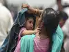 sarier kompally coa maharashtra: Latest News & Videos, Photos about ...