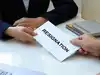 reddit library page jobs london no experience near me News and Updates ...