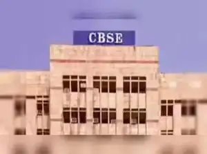CBSE again extends deadline for scanned answer book requests till May ...