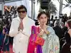 deep boss dippi boss dippy boss: Latest News & Videos, Photos about ...