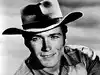 jerry dean marsh jr nc obituary youtube star dies: Latest News & Videos ...