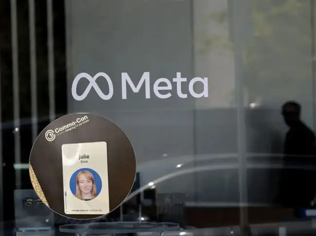 Meta layoffs: ‘I asked to be laid off’ during company-wide 8,000 job ...