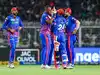 kolkata knight riders latest news News and Updates from The Economic ...