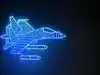 stealth jet development: Latest News & Videos, Photos about stealth jet ...