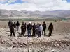 urbania bus schedule ladakh: Latest News & Videos, Photos about urbania ...