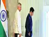 illegal immigrants india: Latest News & Videos, Photos about illegal ...