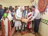 thandri sannidhi ministries live today: Latest News & Videos, Photos ...