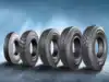 shapoorji pallonji group company: Latest News & Videos, Photos about ...