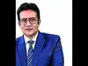 account downgrade form hdfc bank: Latest News & Videos, Photos about ...