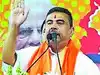 west bengal cm tax waiver durga puja: Latest News & Videos, Photos ...