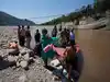 baithalangso assam emergency management heavy rain safety guidance ...