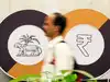 rbi hedging support framework: Latest News & Videos, Photos about rbi ...