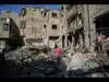 abu taher mohammad saifur rahman: Latest News & Videos, Photos about ...