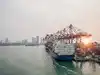 india container port congestion News and Updates from The Economic ...