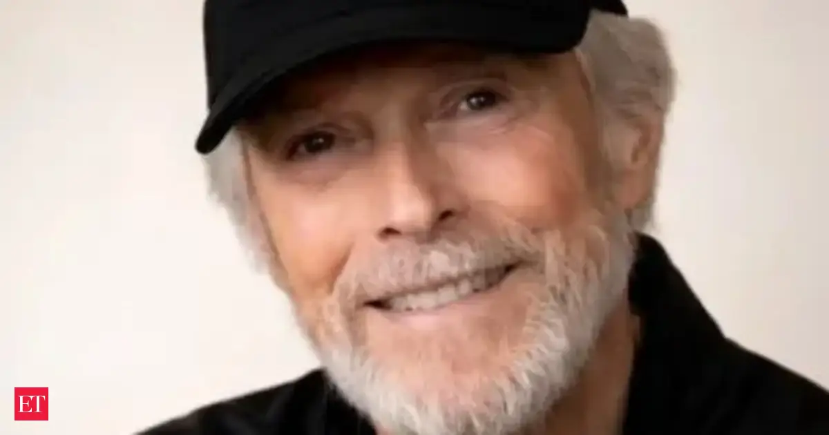 clint eastwood: Quote of the day by Clint Eastwood: 'I have a very ...